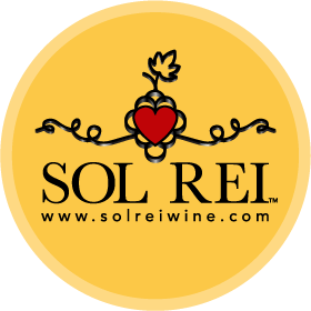 Sol Rei Wines - Experience Pure Taste